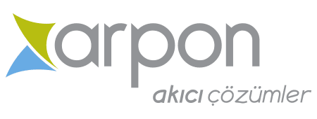 Submersible Flow Mixers arşivleri - ARPON | Pompa,Blower,Difüzör,Dozaj ...