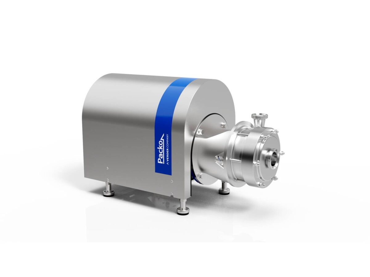 Grinding (Colloid Pump) Pumps - ARPON | Pompa,Blower,Difüzör,Dozaj ...